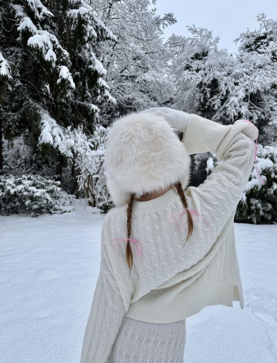 I’m Doing Healings, Clearings, And Activations Today… – Sparks Of ...